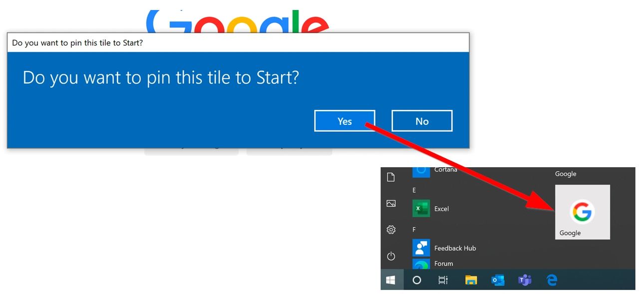 square150x150logouri