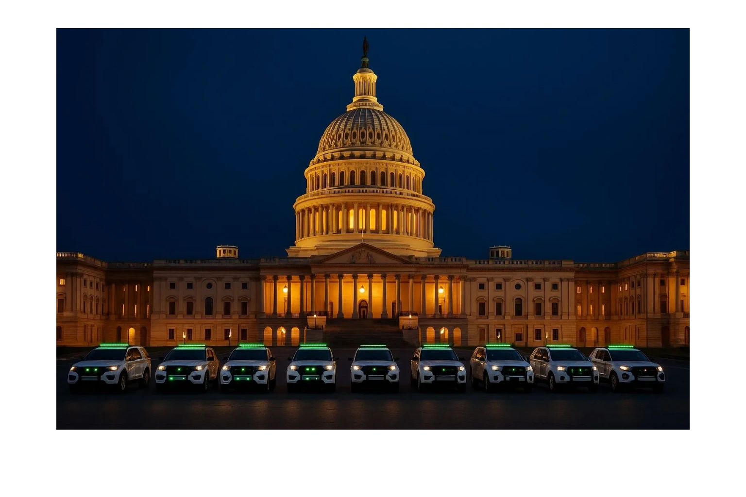 Home - Security Services - CAPITOL SECURITY SERVICES