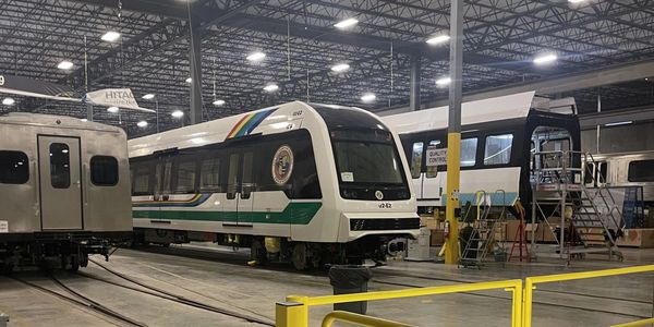 CAPITOL SECURITY SERVICES