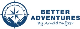 Better Adventures - Company Outing, Meeting and Event Planning ...