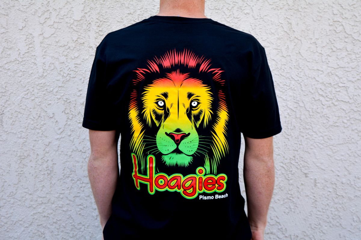 Shirts