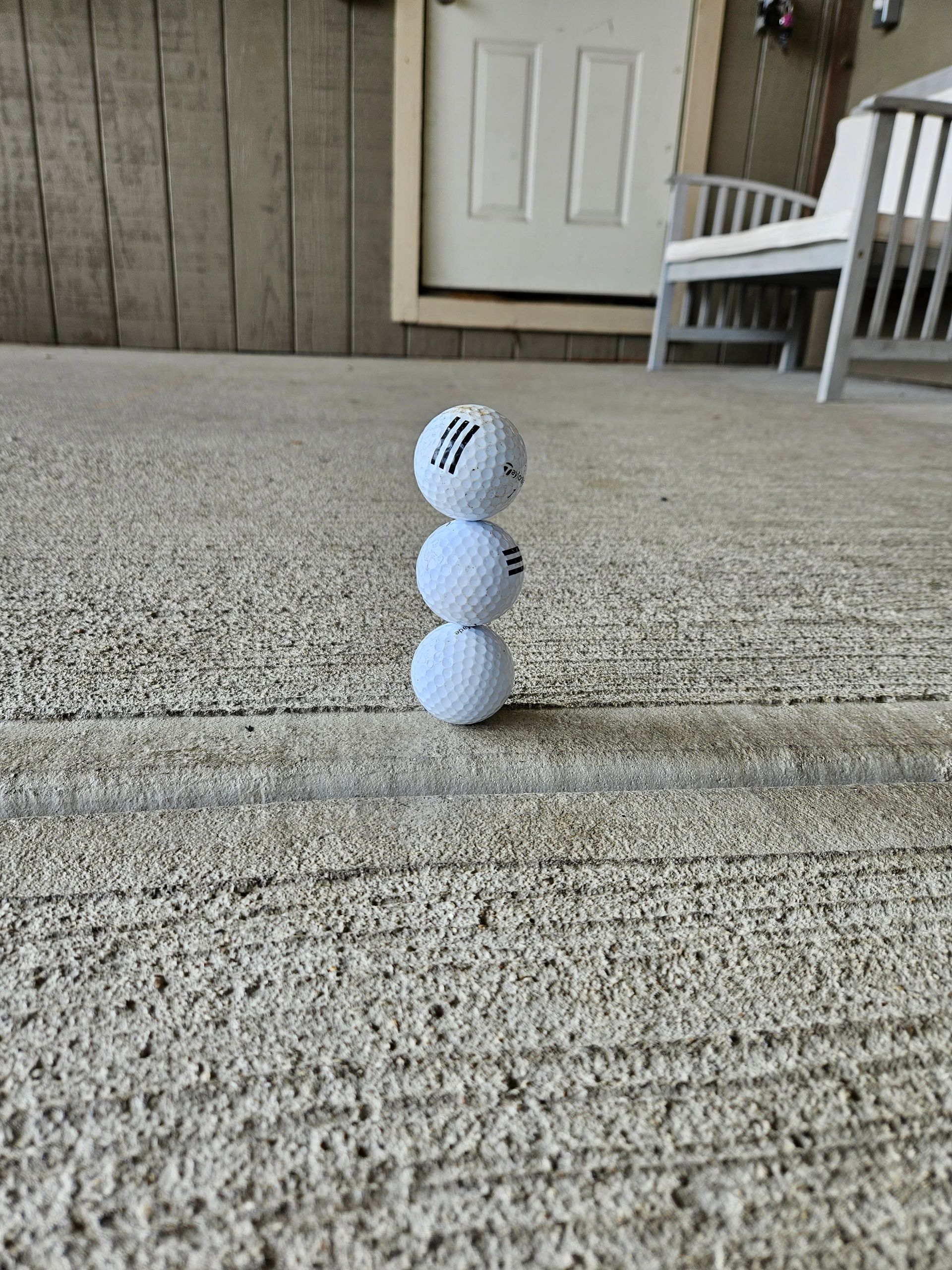 Expert Golf Instruction for All Skill Levels