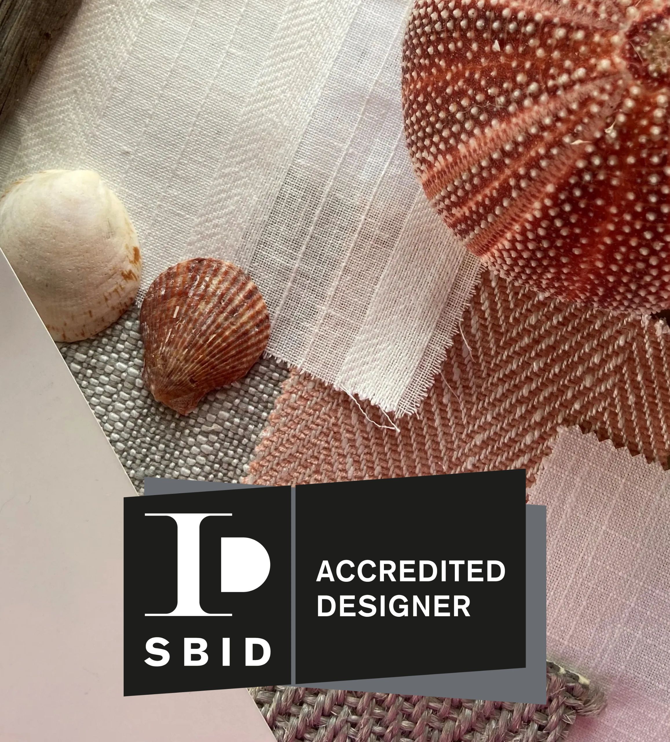 BEAU SALA. Award Winning Interior Designers.