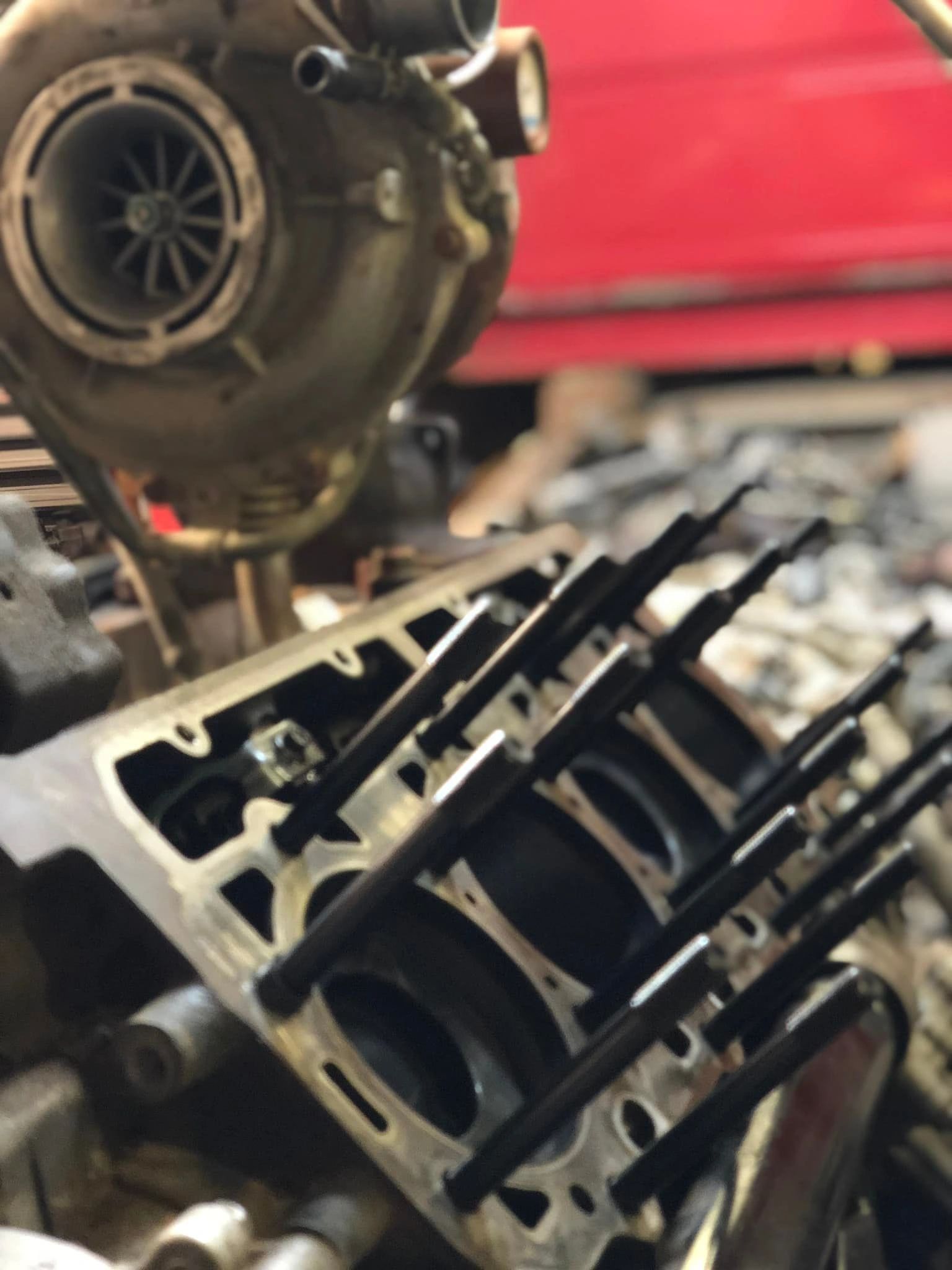 Stouder Automotive LLC - Home