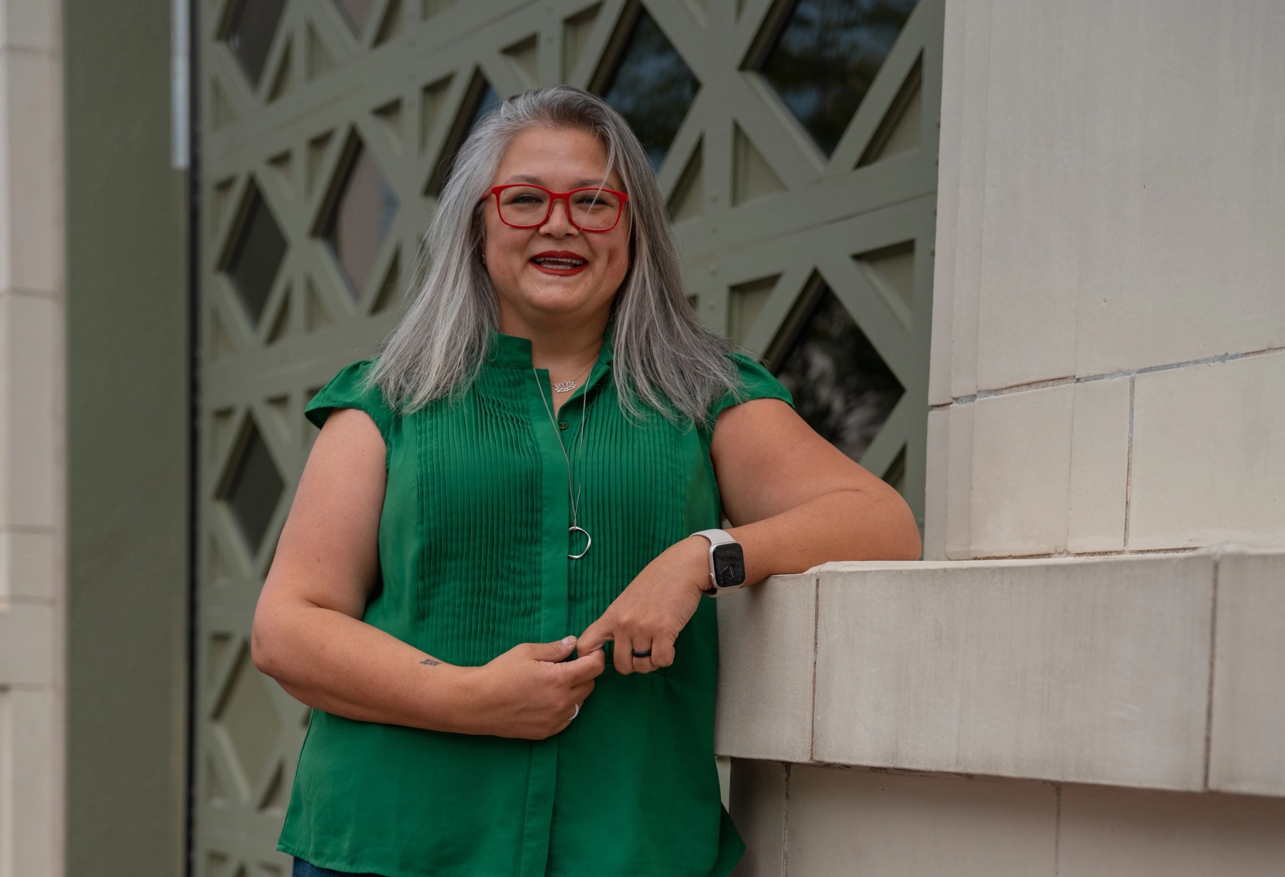 Valwernercomedy - Home