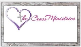 The Cross Ministries