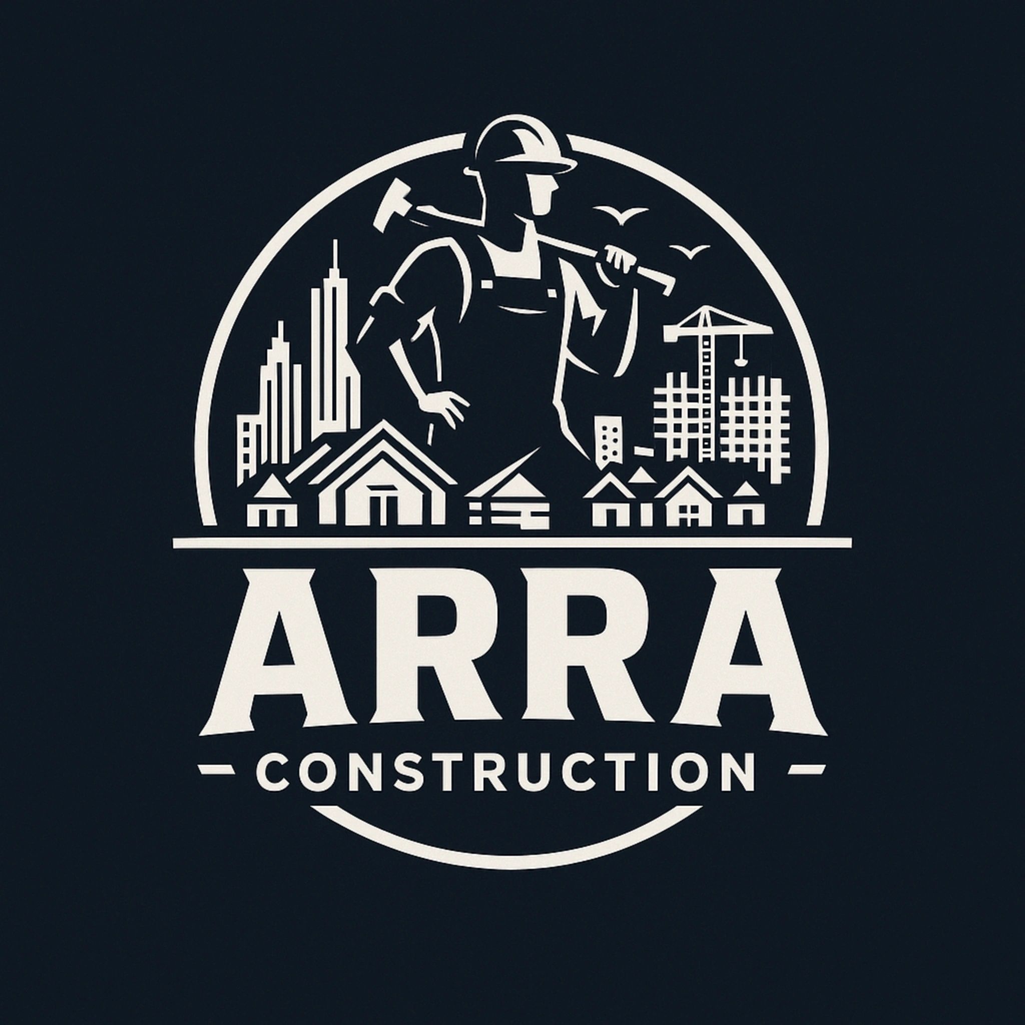 Arra Construction