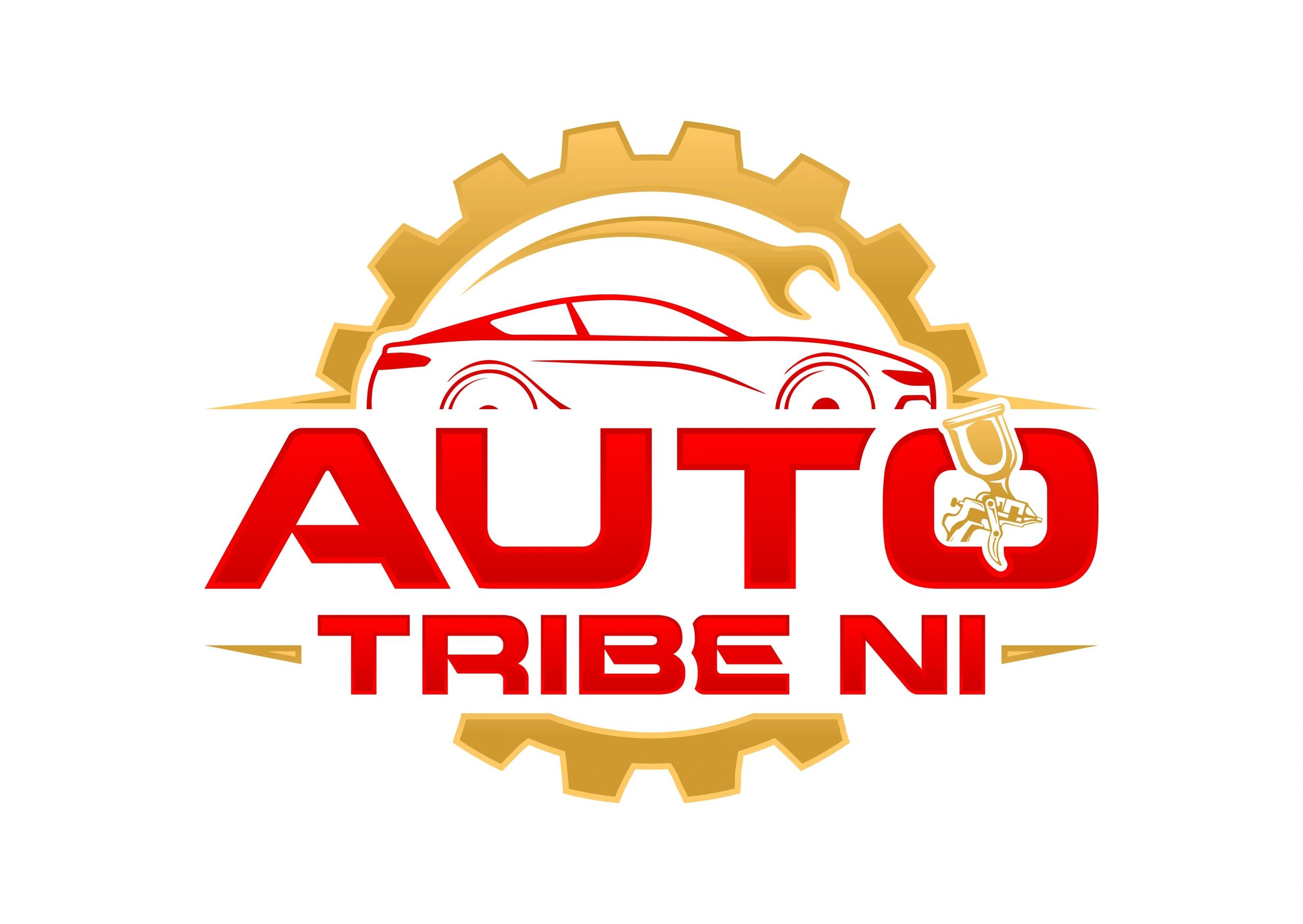 Auto Tribe NI