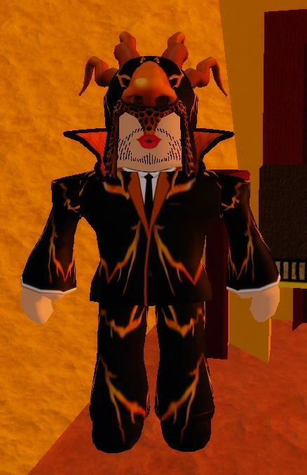 Who's ready for some Tomfoolery??