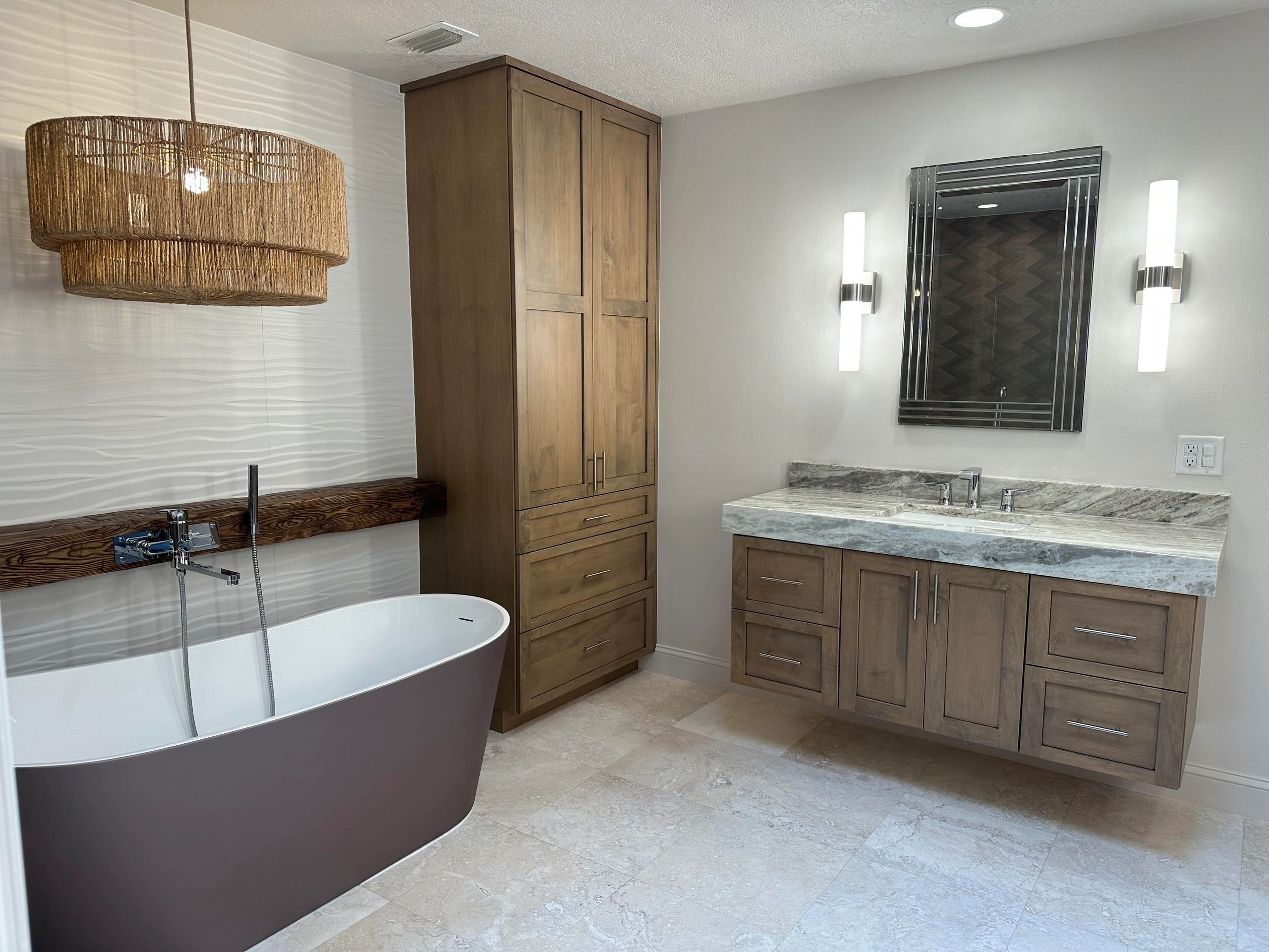 Anvil Construction, LLC