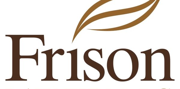 24/7 Legal Advice | Personalized Representation | Frison Law Firm