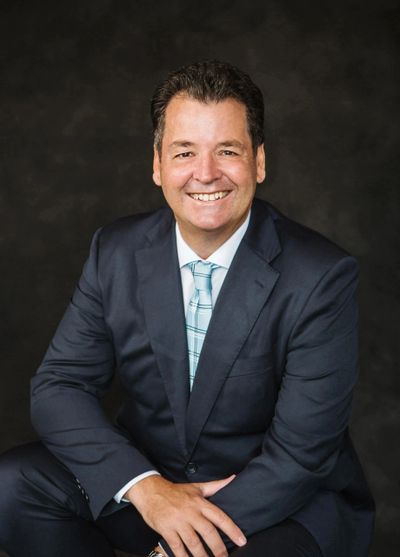 weaponsresearch.org - AUKUS Forum, Michael Sharpe