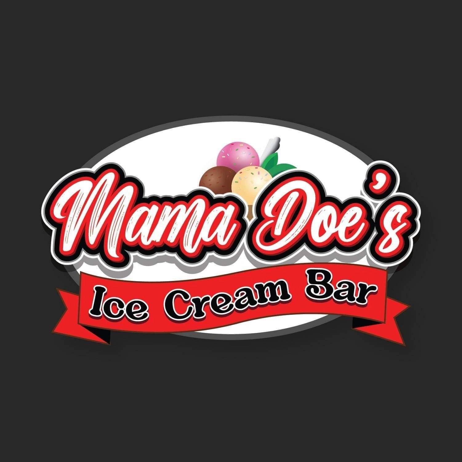 Mama Doe's Ice Cream | Premium Artisanal Ice Cream in Kansas City