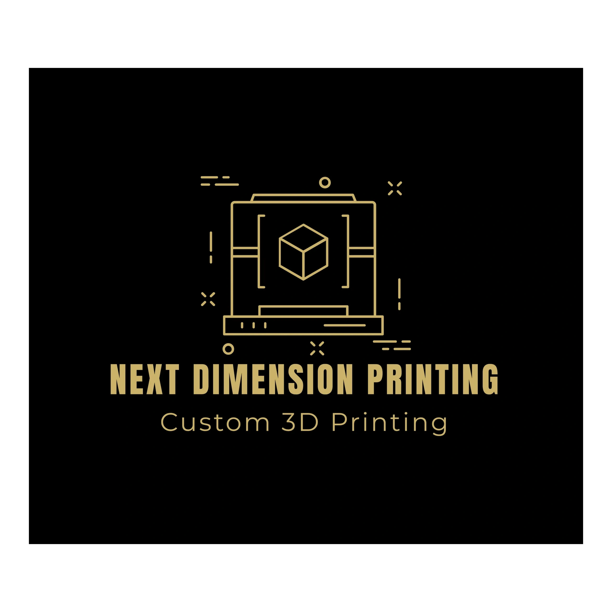 Nxt Dimension