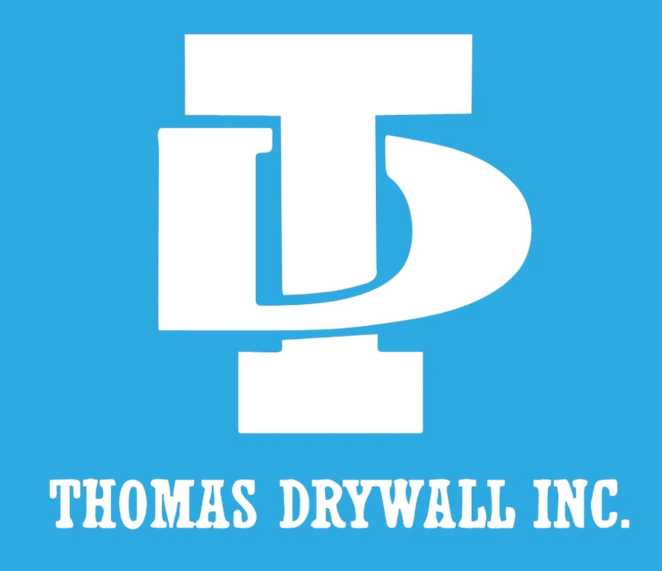 Thomas Drywall Inc | Thomas Drywall Inc