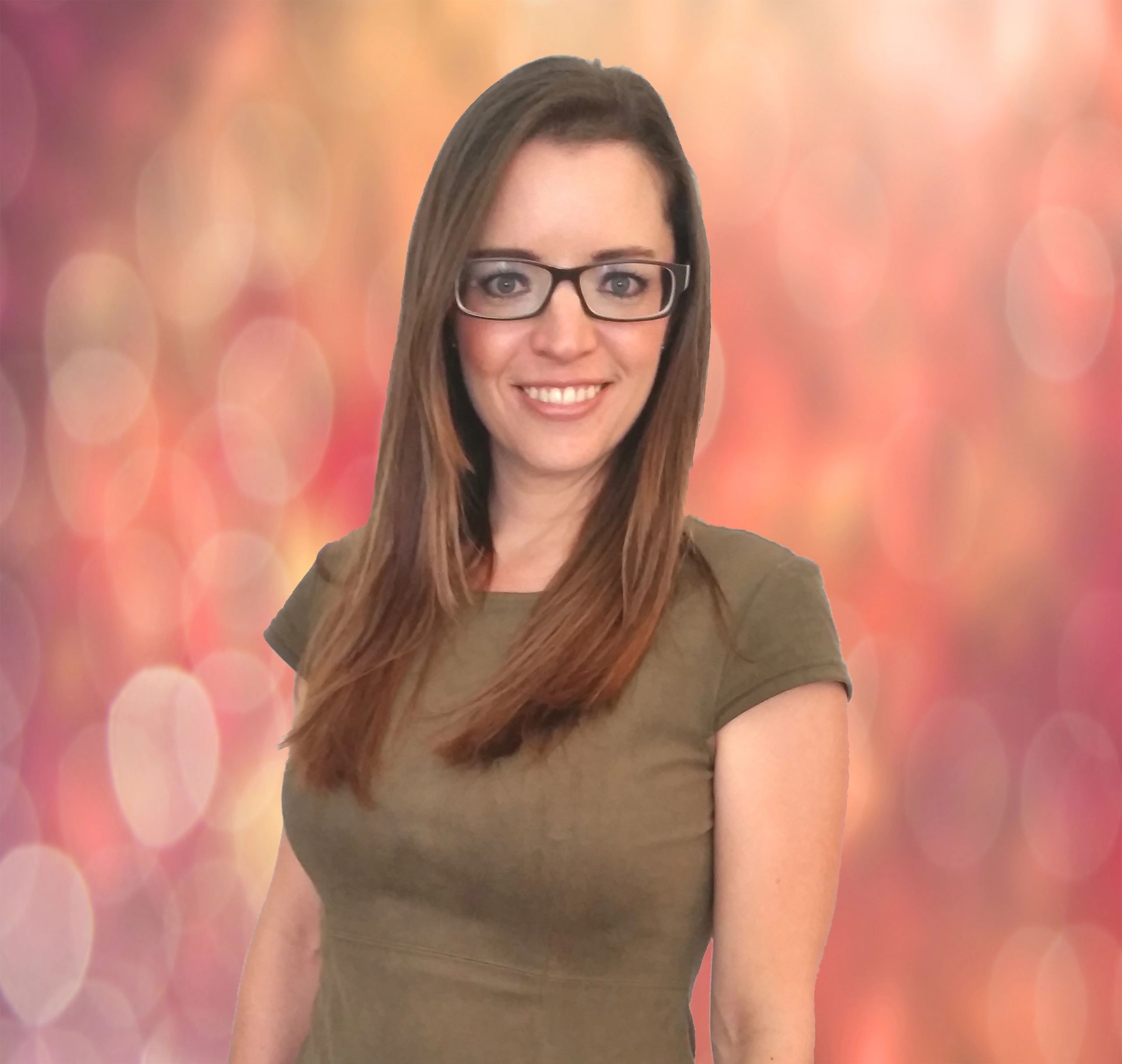 Home [rachelcookhypnosis.com]