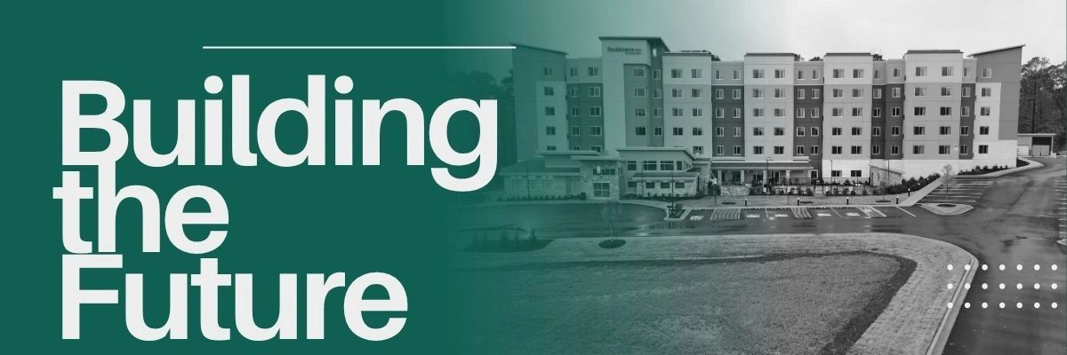 Contact | Badger Building Inc.