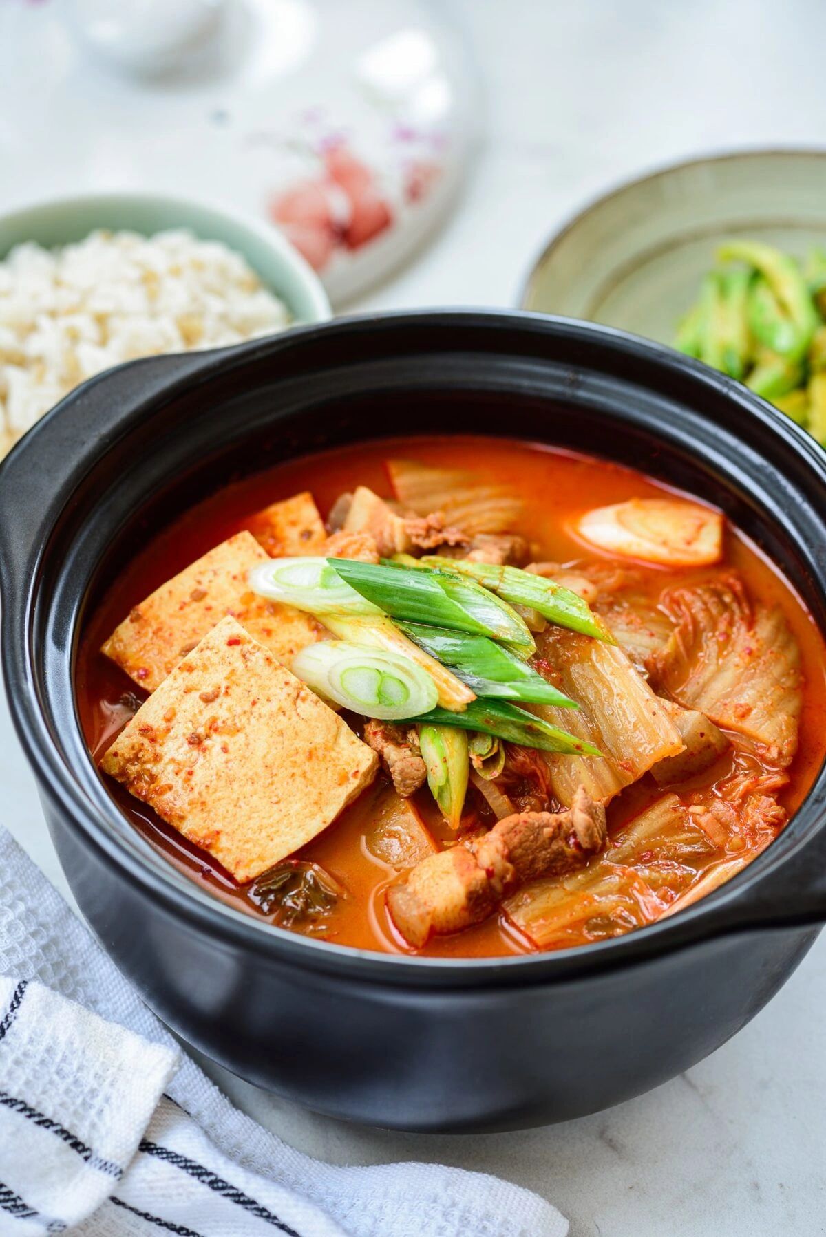 Golmok Korean Kitchen - Korean Authentic Food, Golmok Korean Kitchen