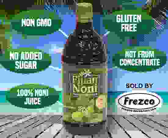 Official site©FrezCo Beverages U.S.A. Online Marketplace