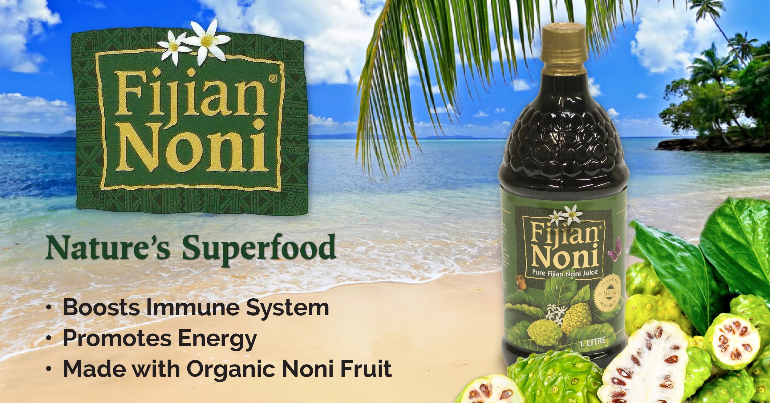 FrezCo Beverages U.S.A. Online Marketplace