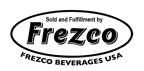 Official Site©Frezco Beverages USA | MARKETPLACE