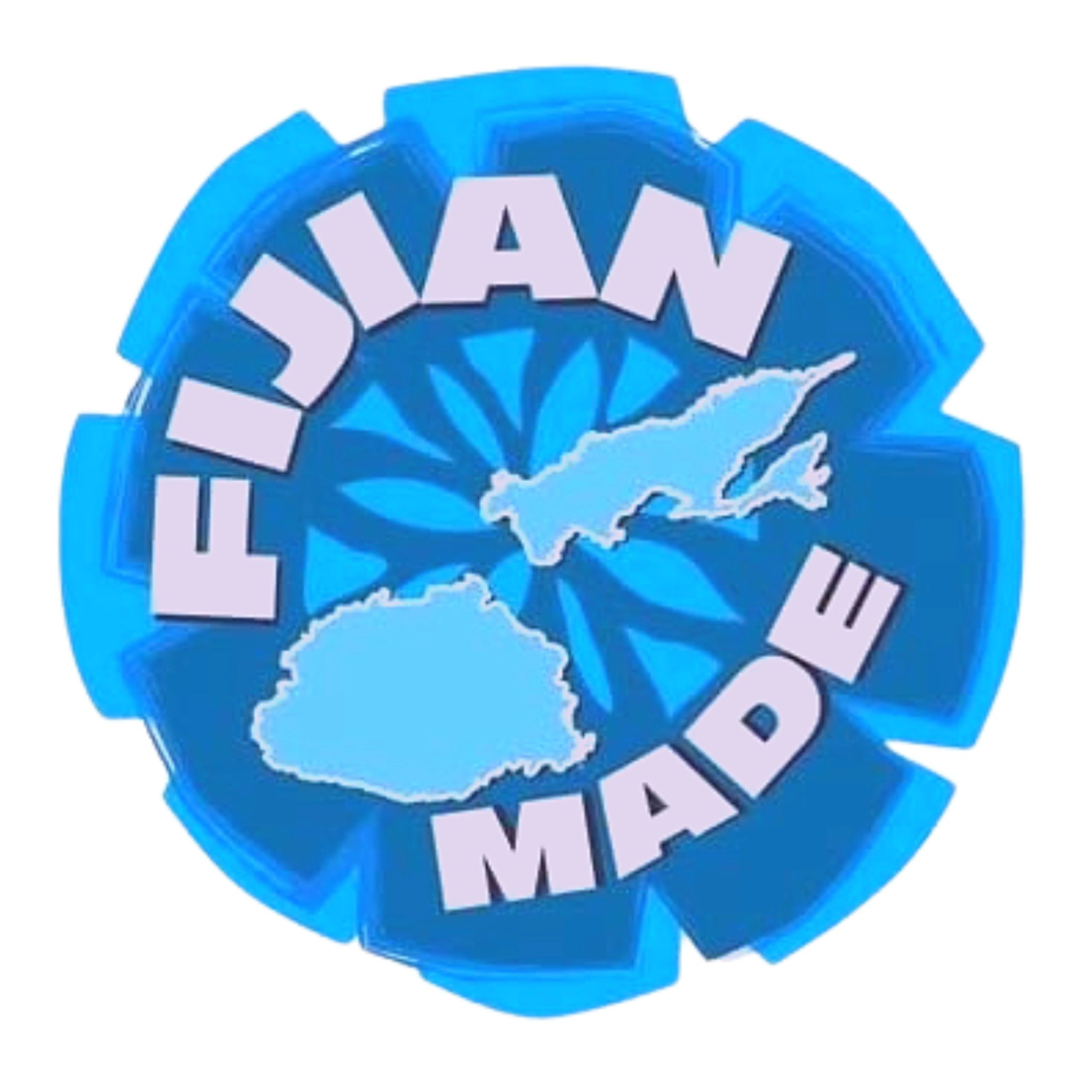 Official Site© Frezco Bev USA (Marketplace) WHOLESALER🌎