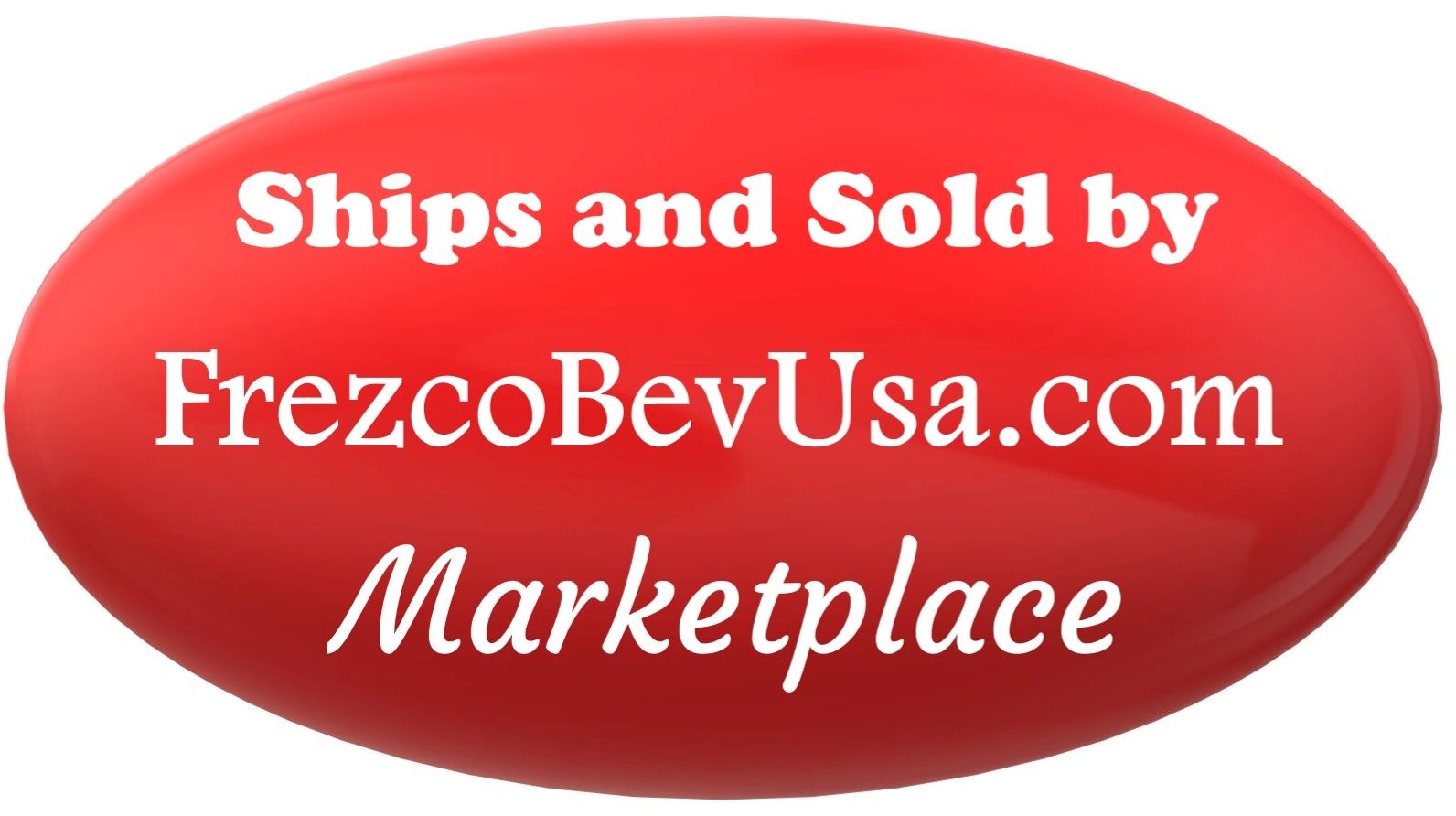 Official Site©Frezco Beverages USA | FIJI Food Products (Marketplace)
