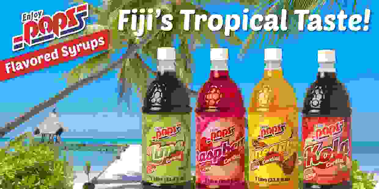 Official site©FrezCo Beverages U.S.A. Online Marketplace