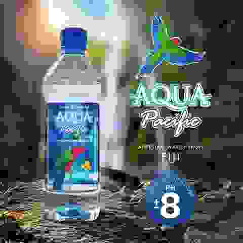 Official site©FrezCo Beverages U.S.A. Online Marketplace