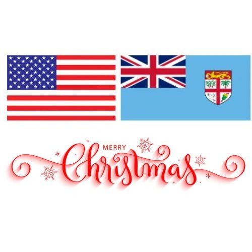 Official Site© Frezco Bev USA (Marketplace) WHOLESALER - Buy BULK Kava