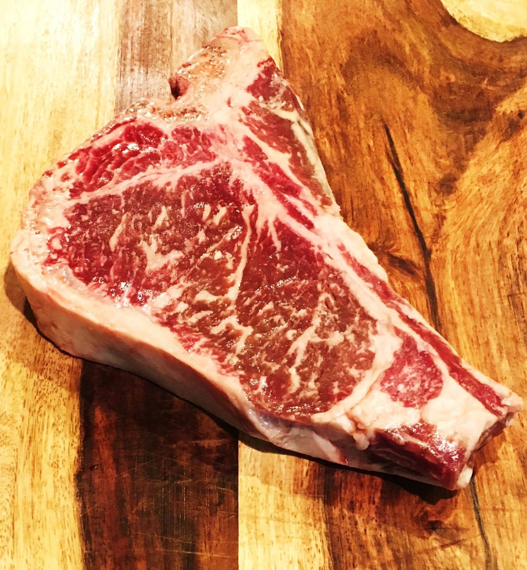 Killian Beef - Butcher, Steak, Wagyu Beef, Rib Eye Steak
