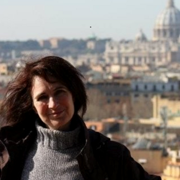 The Team - Environmental Assessment Services Limited