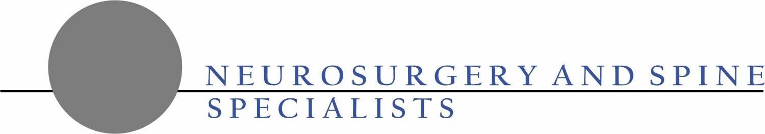 Neurosurgery and Spine Specialists - Neurosurgeon, Spine Surgeons