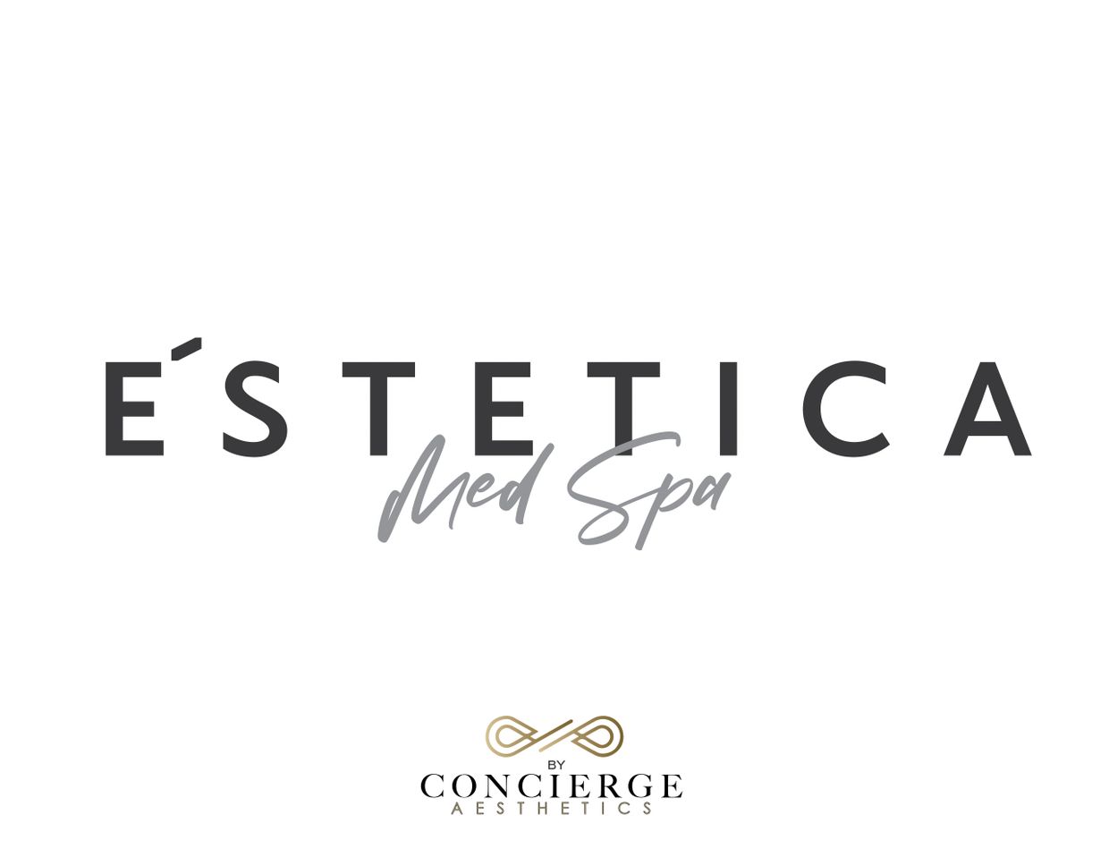 Botox - Concierge Aesthetics NC