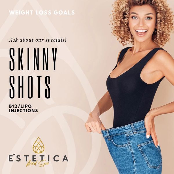 Botox - Concierge Aesthetics NC