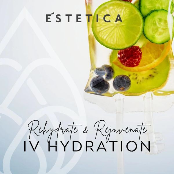 Botox - Concierge Aesthetics NC