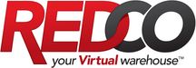 Redco Distribution