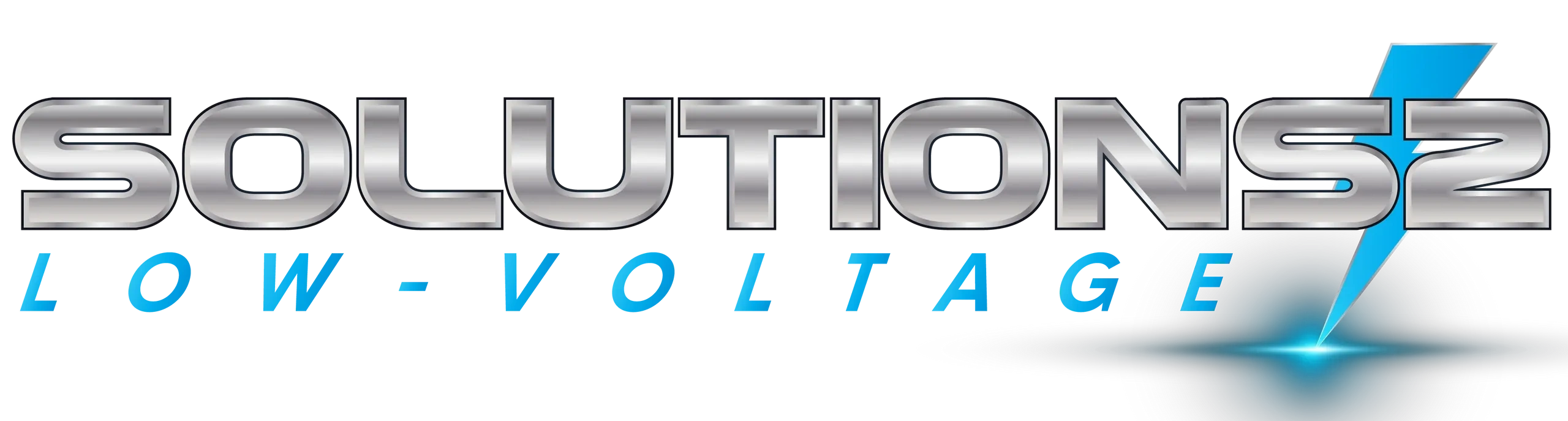 Solutions2: Low-Voltage for Security and Communications