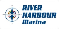 River Harbour Marina - Marina, Docking Boats