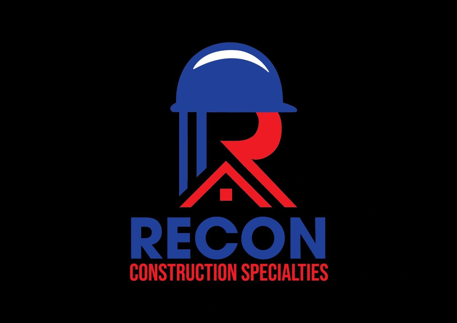 RECON CONSTRUCTION SPECIALTIES
