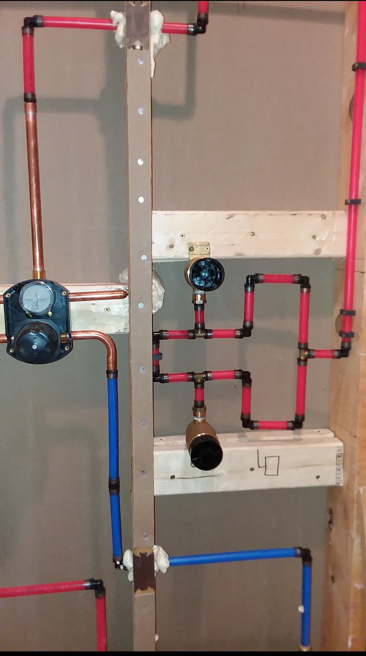 Integrity Plumbing WI