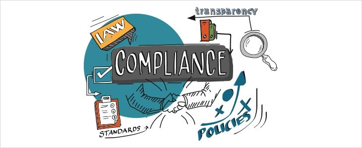 How to Build a Compliance-First Culture in Your Organization