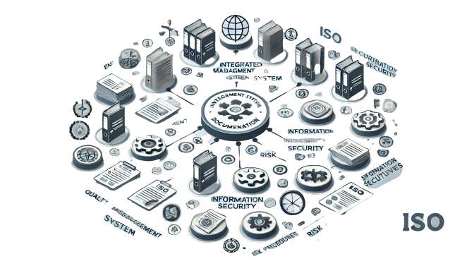 IMS (Integrated Management System) Documentation