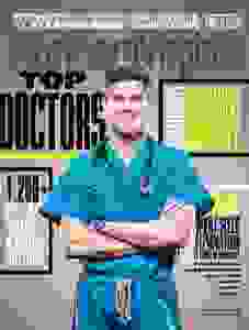 Reston Rheumatology & Arthritis Center