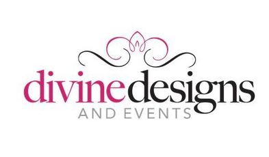 Divine Designs & Events