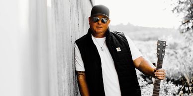 Northumberland Rocks Back