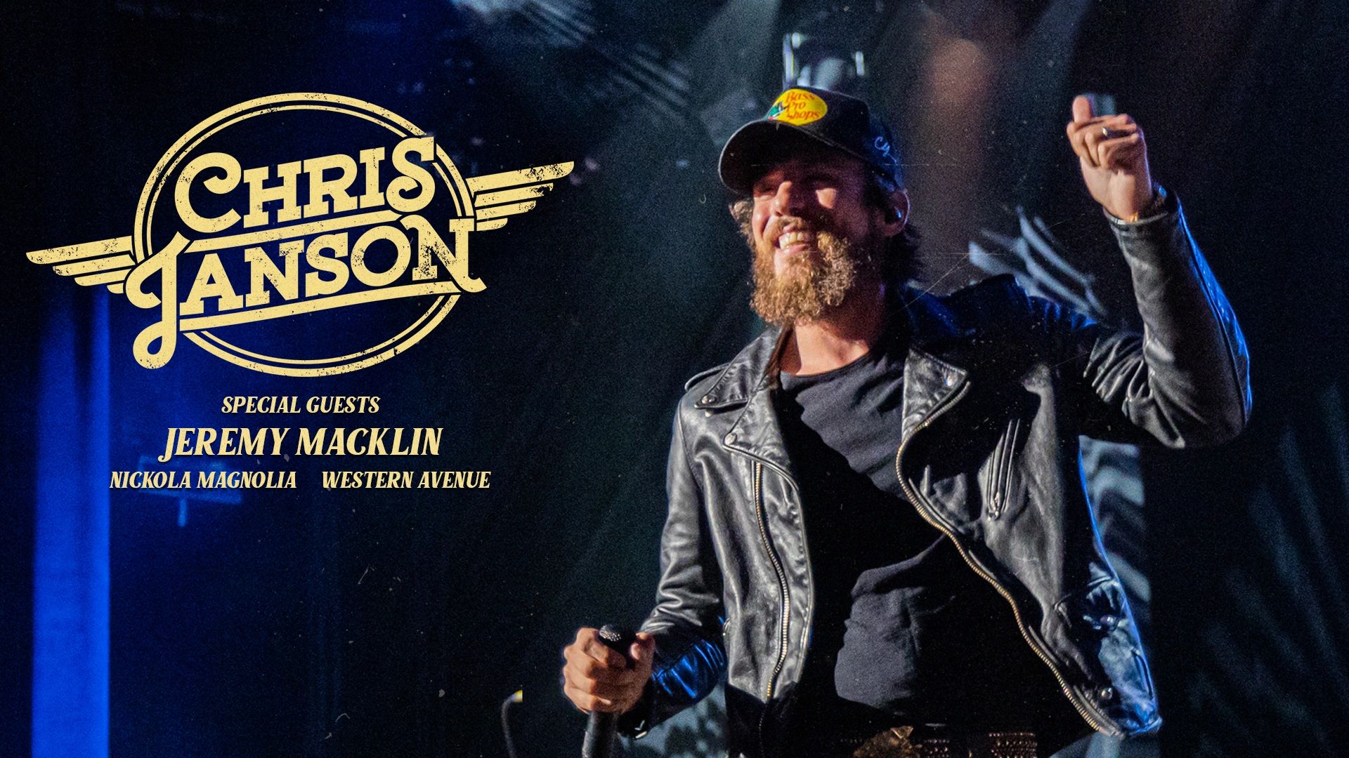 Northumberland Rocks Back