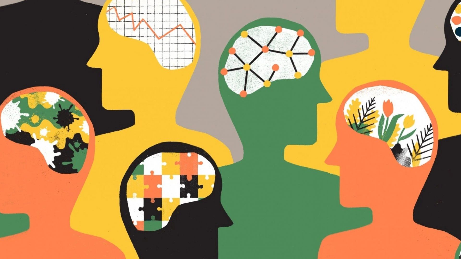 Exploring Personality Type in Agile Teams