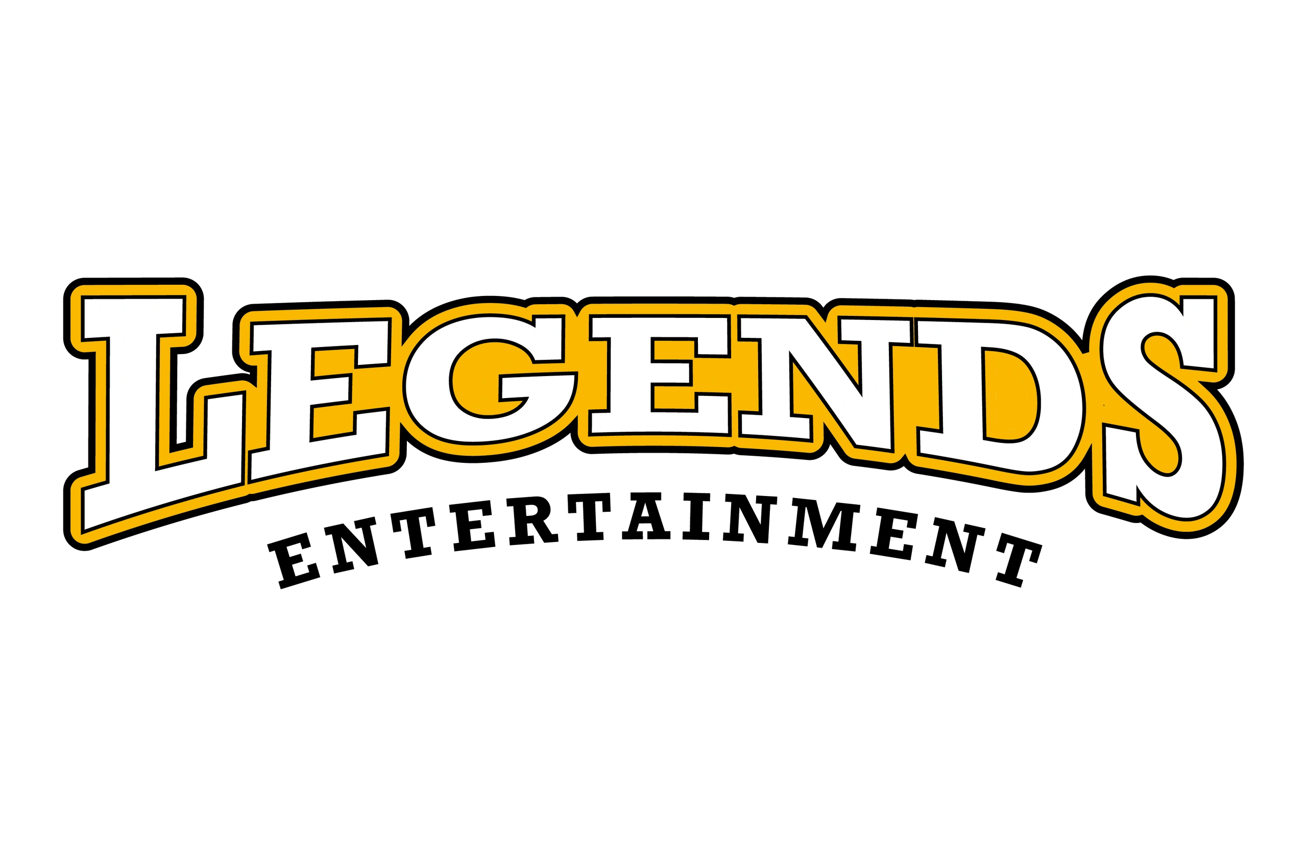 Legends Entertainment