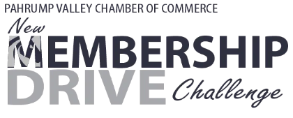 MEMBERSHIP CHALLENGE